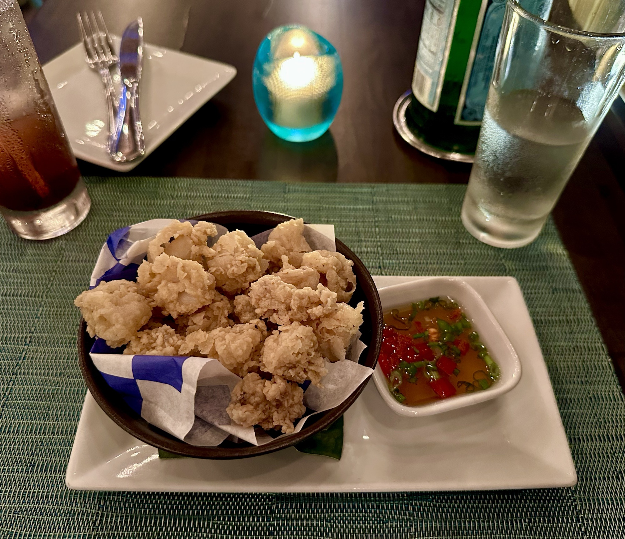 SandBar, Anguilla (Sandy Ground) – Erik Travels